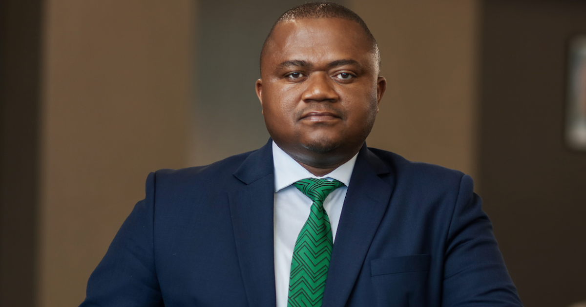 CRDB Bank secures $130 million to boost lending to Tanzanian companies ...