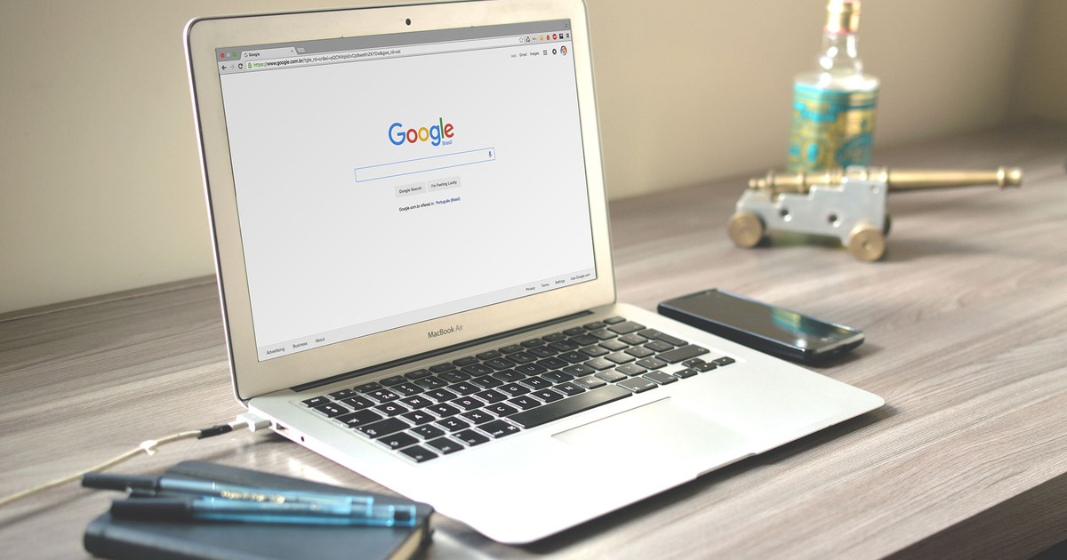 Google Chrome 72 do pobrania. Co nowego w tej wersji przeglądarki? Google Chrome 72 do pobrania. Co nowego w tej wersji przeglądarki?