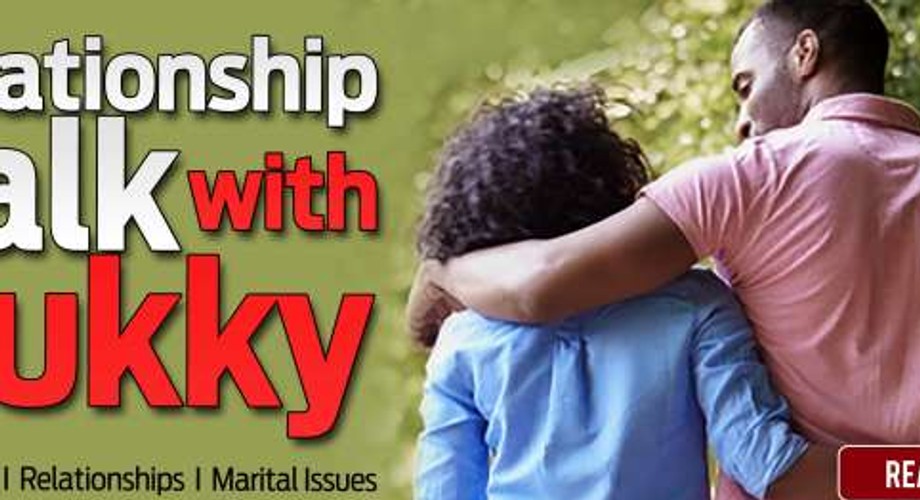 How Often In A Week Should Married Couples Have Sex Pulse Nigeria