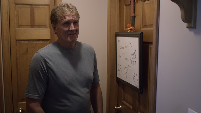 Tajemnicza śmierć Tiffany Valiante. Ciało licealnej gwiazdy znaleziono ...