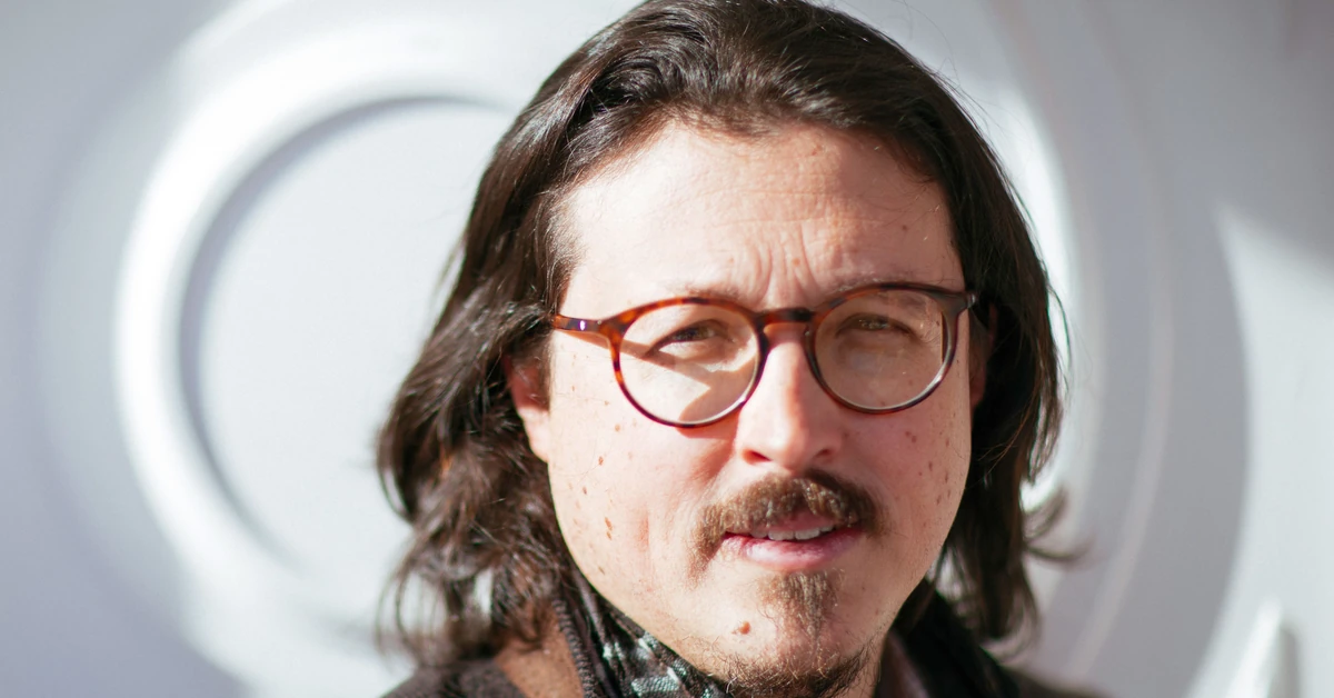 Prof. Engels: UE dokręci śrubę, by w końcu obalić znienawidzony polski ...