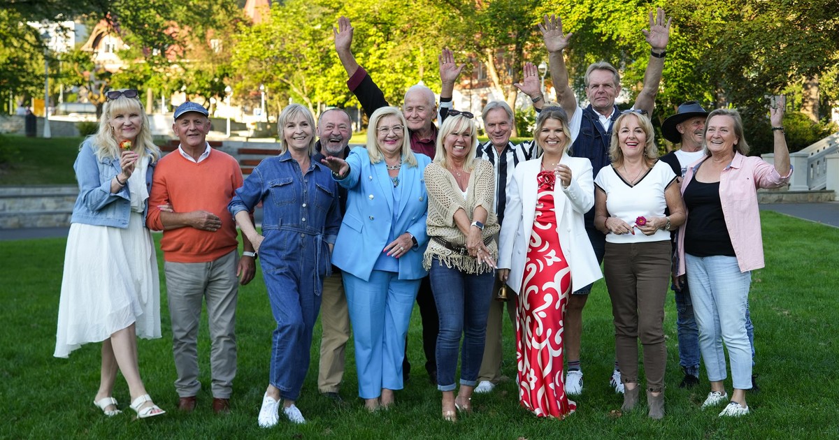 Sanatorium miłości 6. Gdzie nocują uczestnicy? Ile kosztuje pobyt?