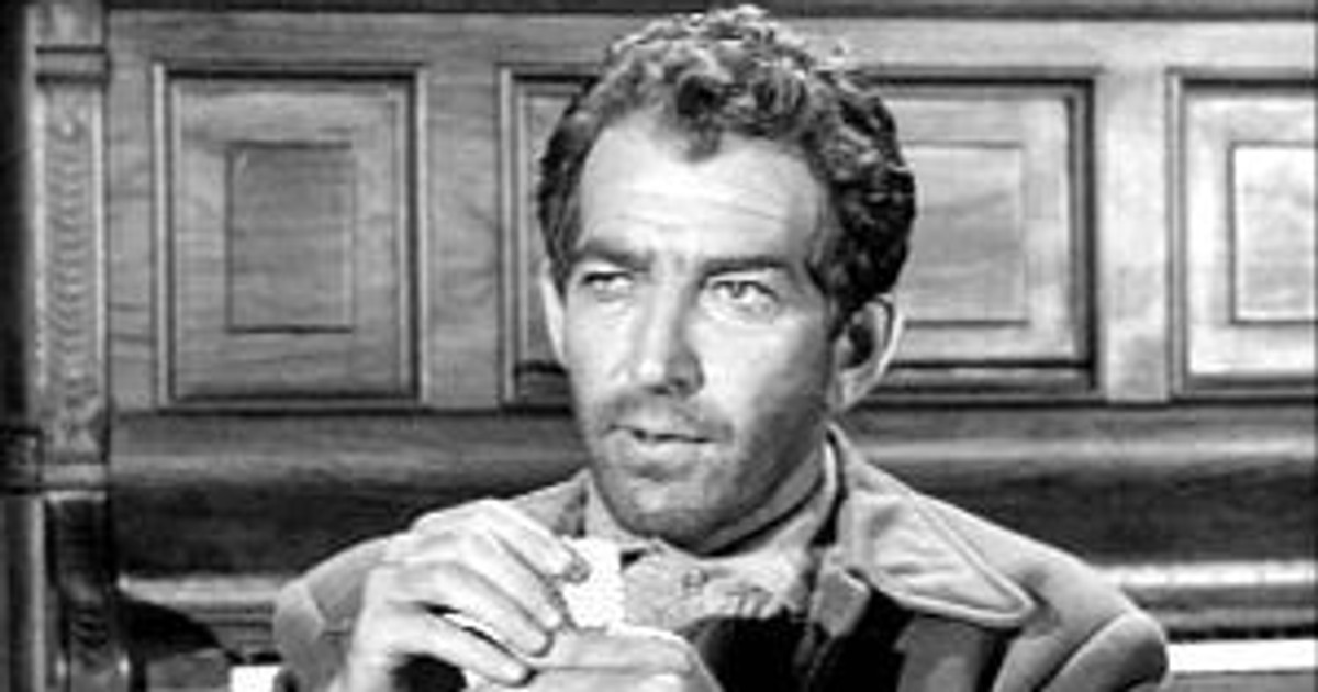 Leonard Stone nie żyje - Film