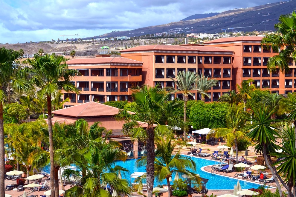 Egy magyar anya az olasz karanténból: „Tapintható itt a félelem!” - Blikk