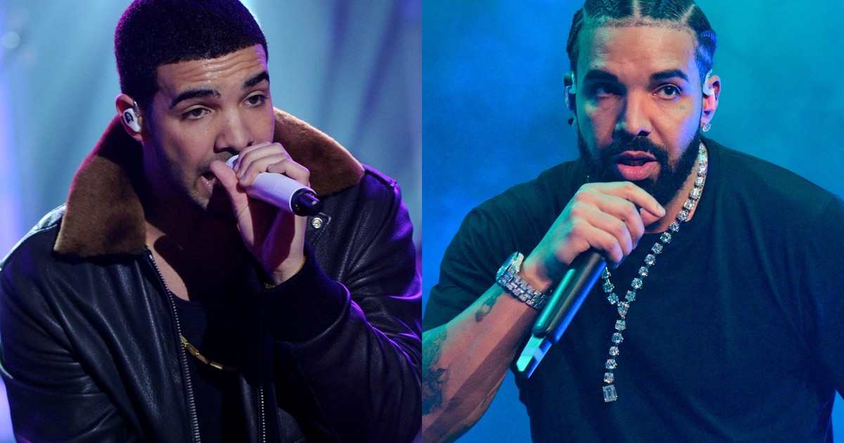 Every Drake album, ranked from worst to best | Business Insider Africa