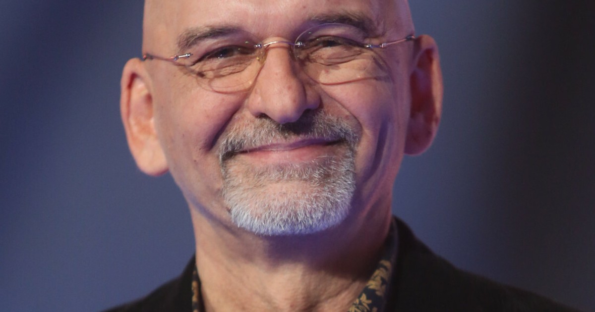 Mariusz Czajka walczy z bankiem. "Kredyt zdemolował moje życie" - Film