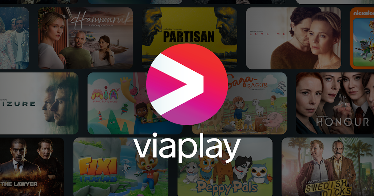 Viaplay - "sportowy Netflix" debiutuje w Polsce. Pierwsze 30 dni za darmo