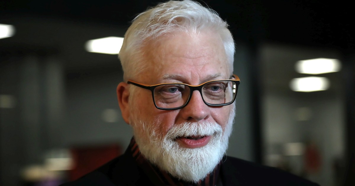 Tomasz Raczek zdobył się na szokujące wyznanie. Krytyk miał zostać ojcem!