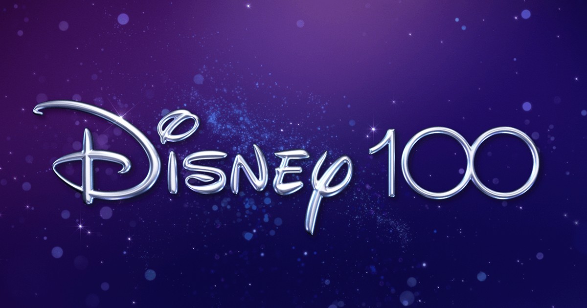 Bohaterki Disneya - Kultura