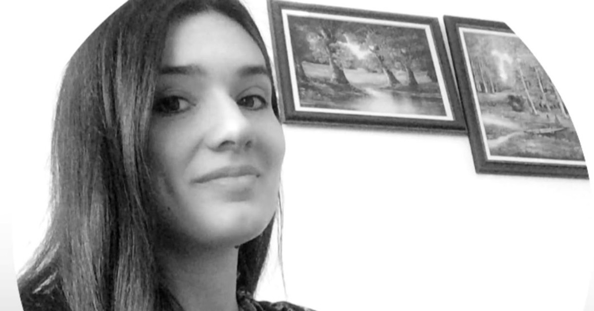 Umrla voljena nastavnica iz Zemuna: Kolege i učenici se opraštaju od ...