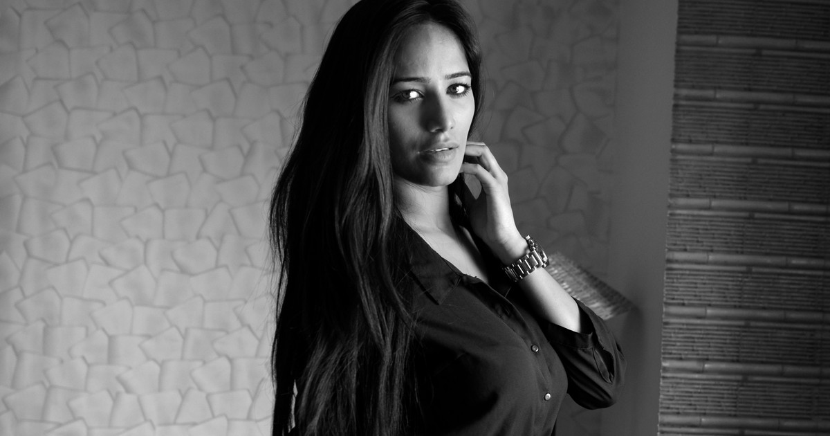 Bollywoodzka gwiazda nie żyje. Ludzie myślą, że to część akcji ...