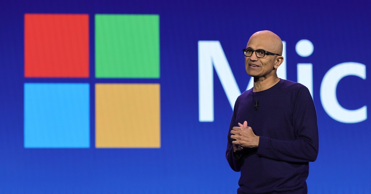 Internal Microsoft pay guidelines reveal salary, hiring bonus, and ...