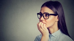 Tokofobia - rodzaje, przyczyny, leczenie. Na czym polega tokofobia?