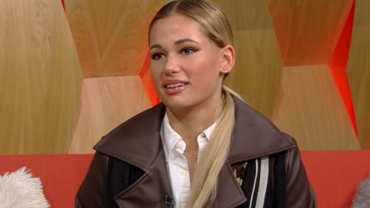 Érte is lángolt Galambos Bogi milliárdos párjának a szíve: hét évig ...