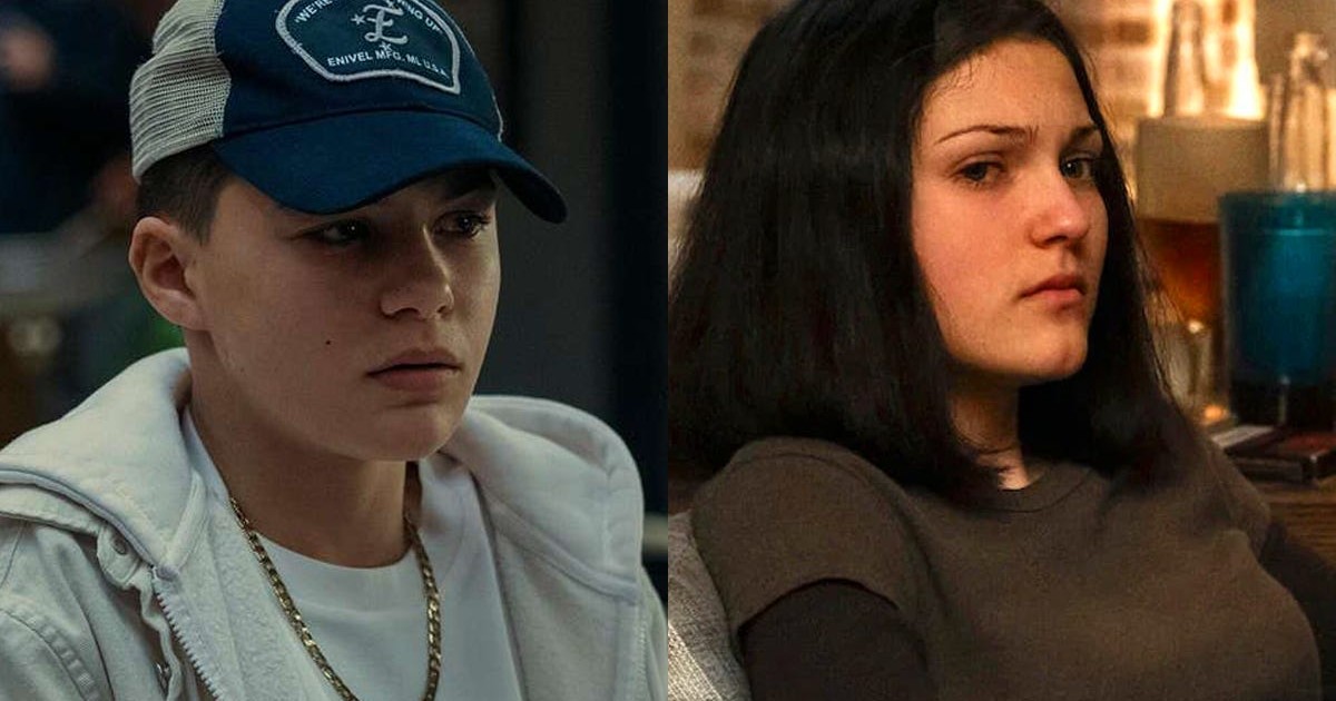 Where Reena Virk's killers are now almost 30 years on from her murder ...