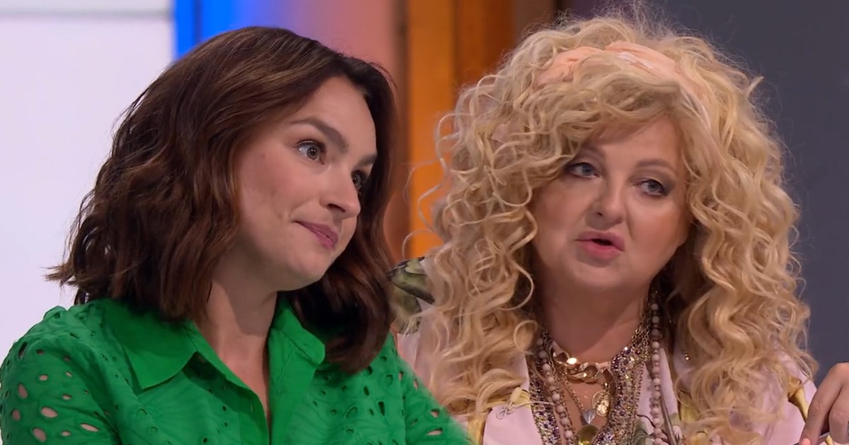 "MasterChef". Magda Gessler i Anna Starmach - zasadnicza różnica zdań