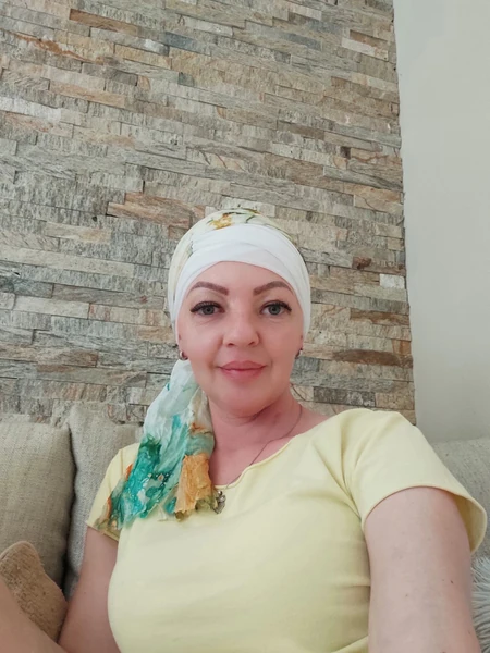 Maja Stević (43) je primetila neobičan simptom na nogama: Osećala sam ...