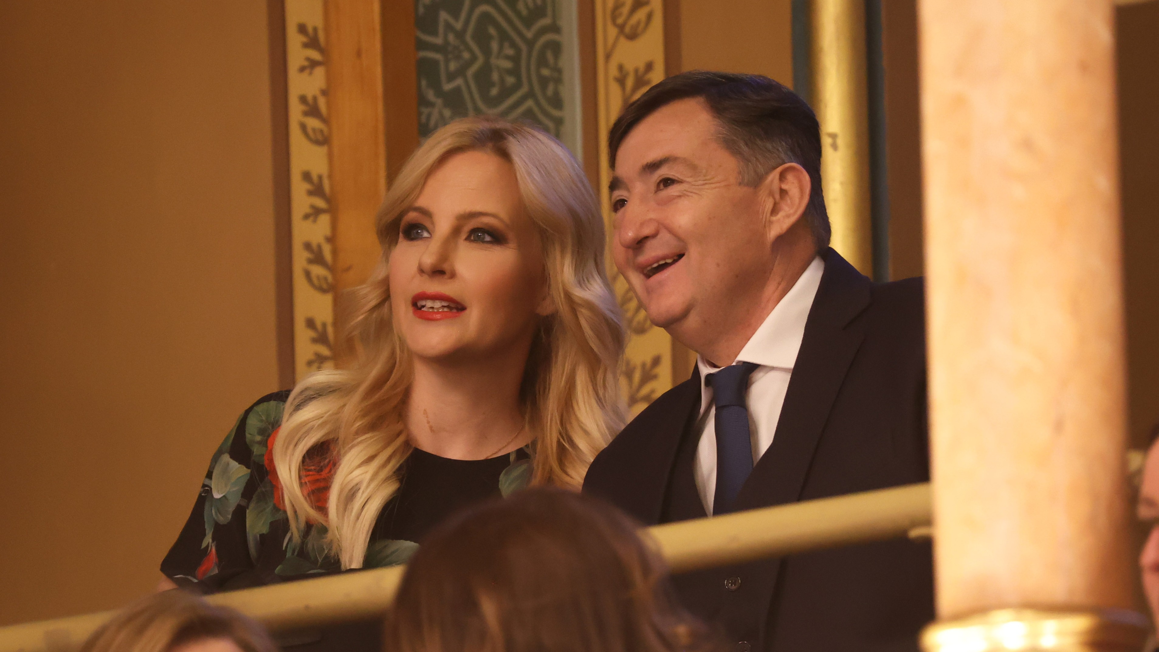 Egy hét alatt annyi dízelt jachtozott el a Mészáros-család, amennyit két év alatt egy átlag autó