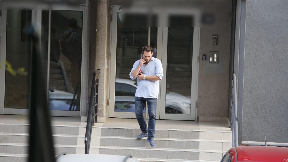 andrej atijas anabela honorar zadruga - Blic