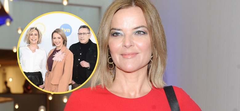 Lidia Kazen - Plejada.pl