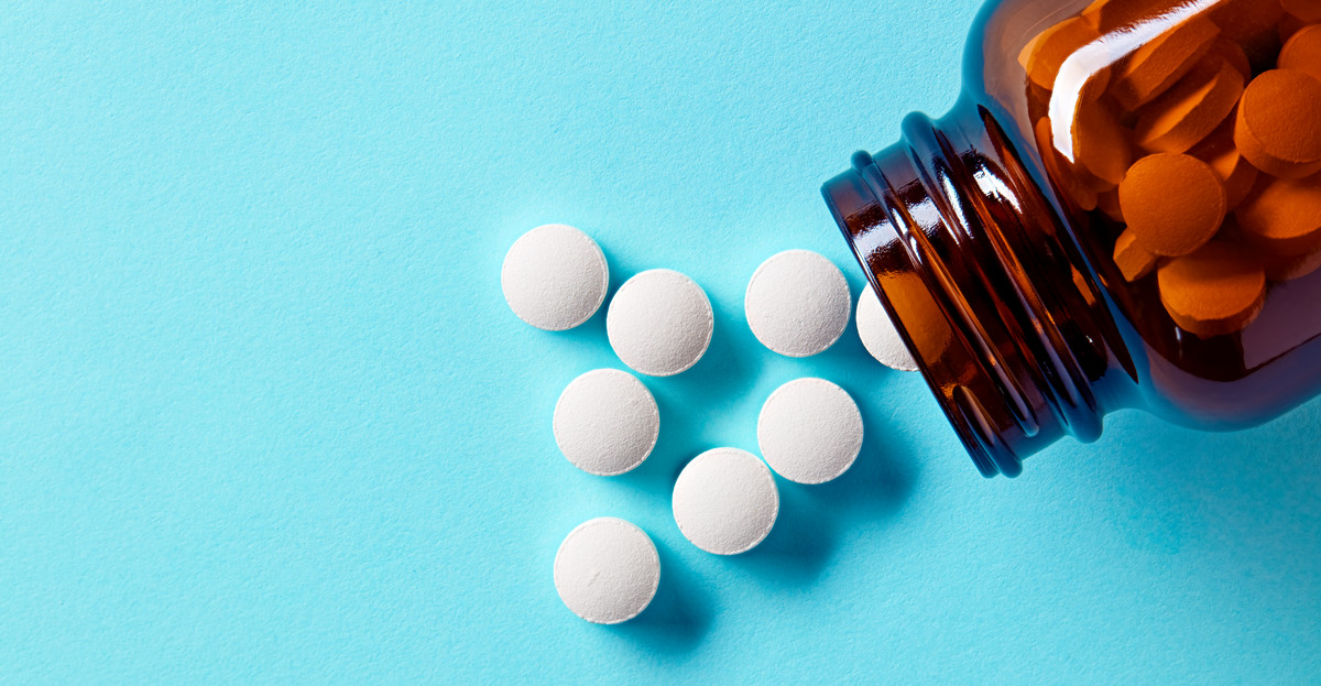 Forxiga - działanie, wskazania, dawkowanie, przeciwwskazania, skutki ...