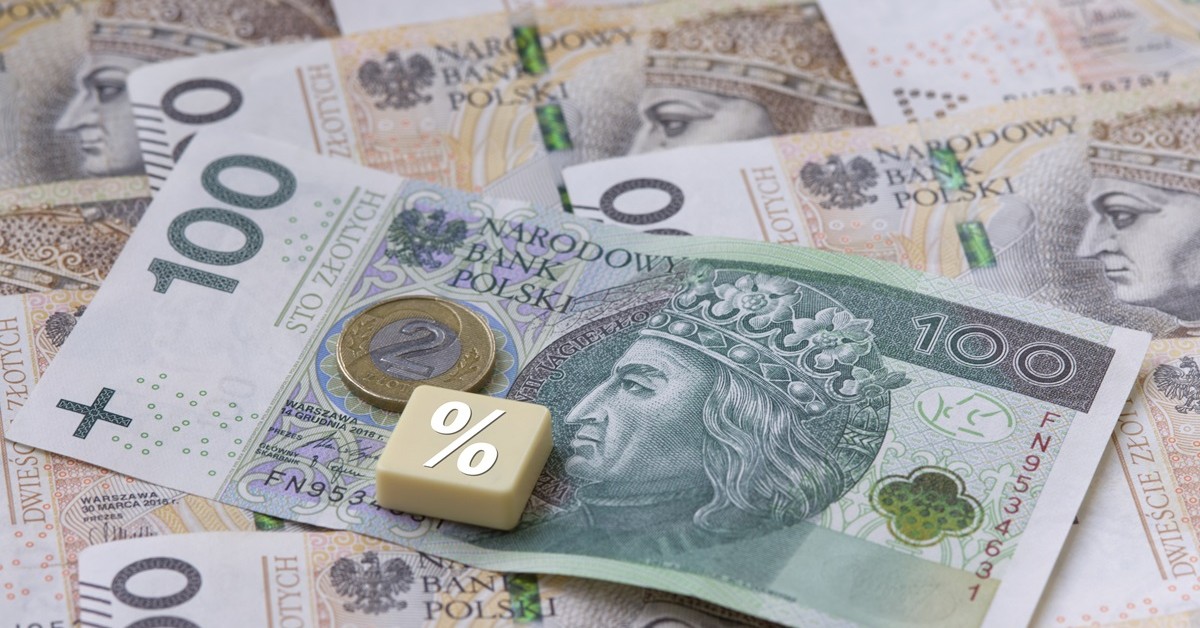 Ile pracownik kosztuje pracodawcę w 2024 roku? - GazetaPrawna.pl