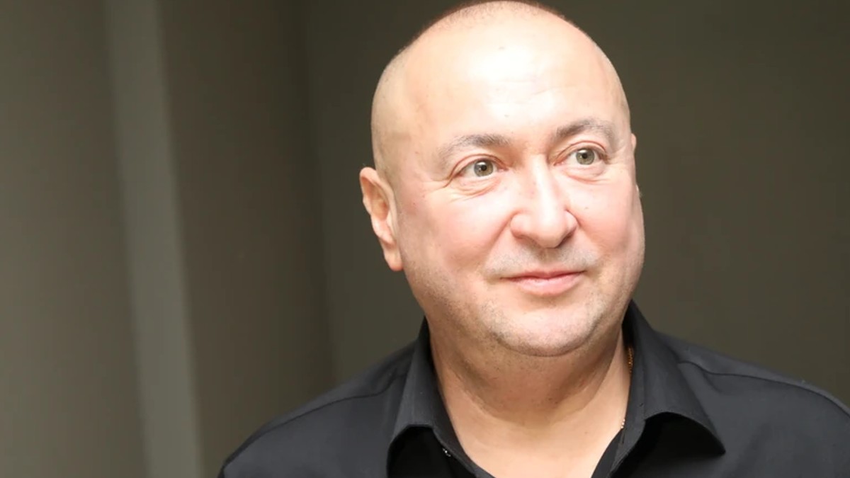 Radiša Trajković Đani je operisan i ugrađen mu je stent