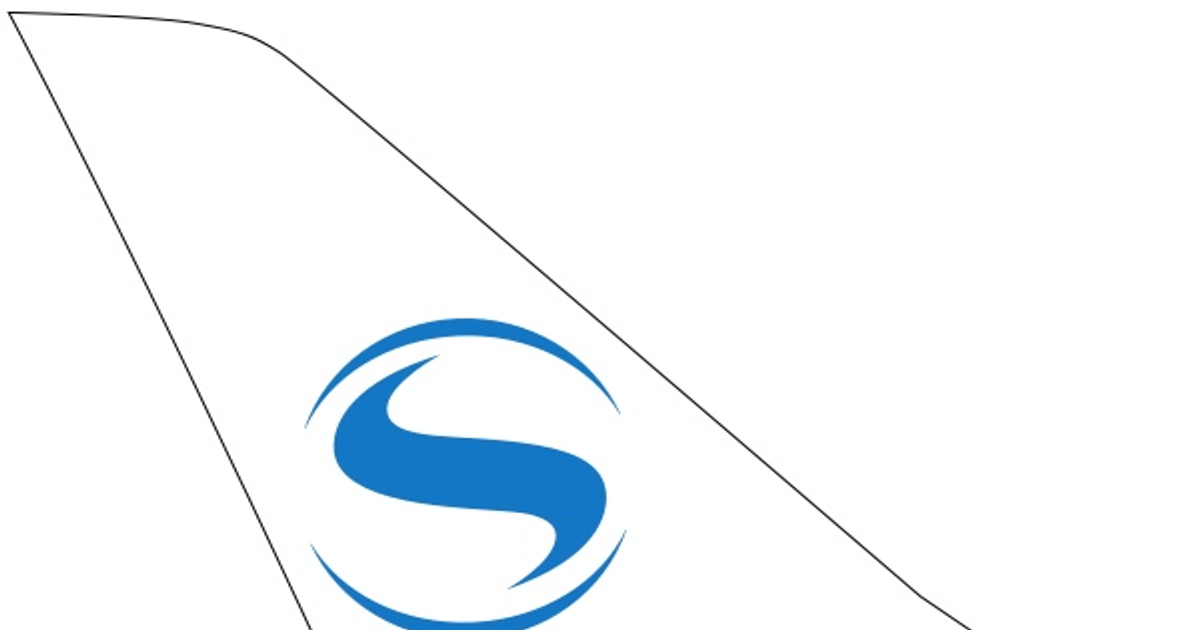 Safran baut neue Leap-Wartungsanlage am Flughafen Brüssel | aeroTELEGRAPH