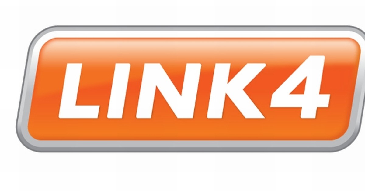 Nowa promocja Link4 - Dwa miesiące gratis