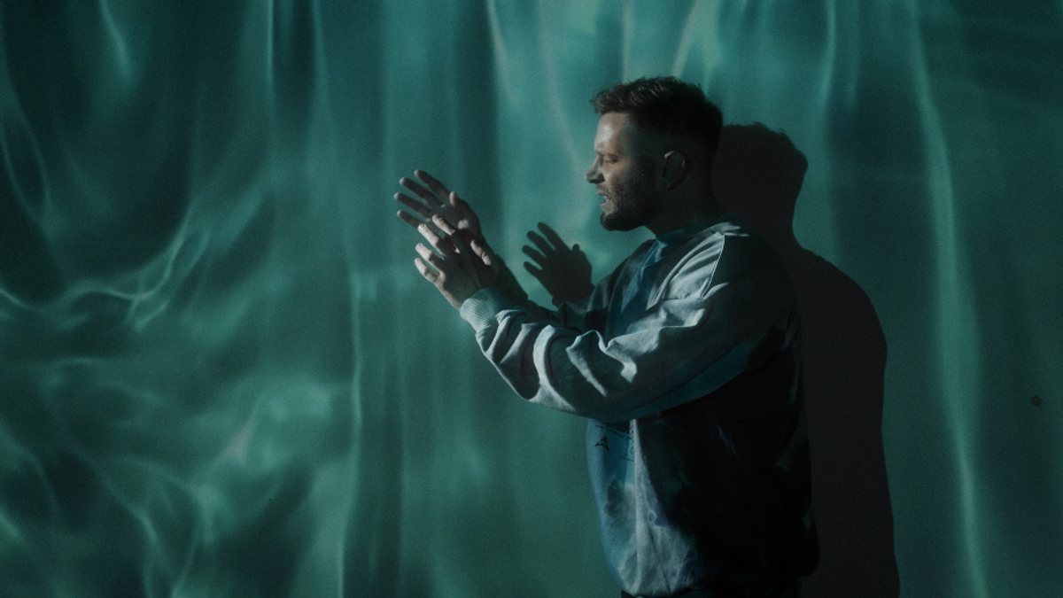 magla bend nova pesma da li bi me volela - Blic