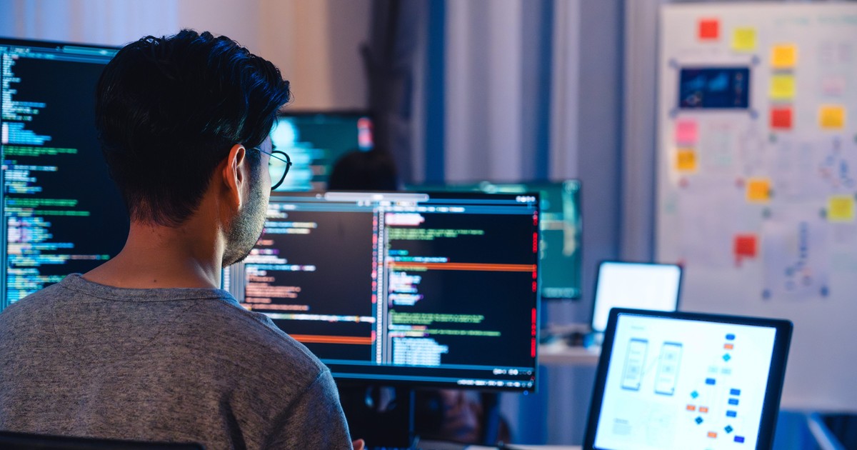 8 tech executives told us the top skills you need in the age of AI ...