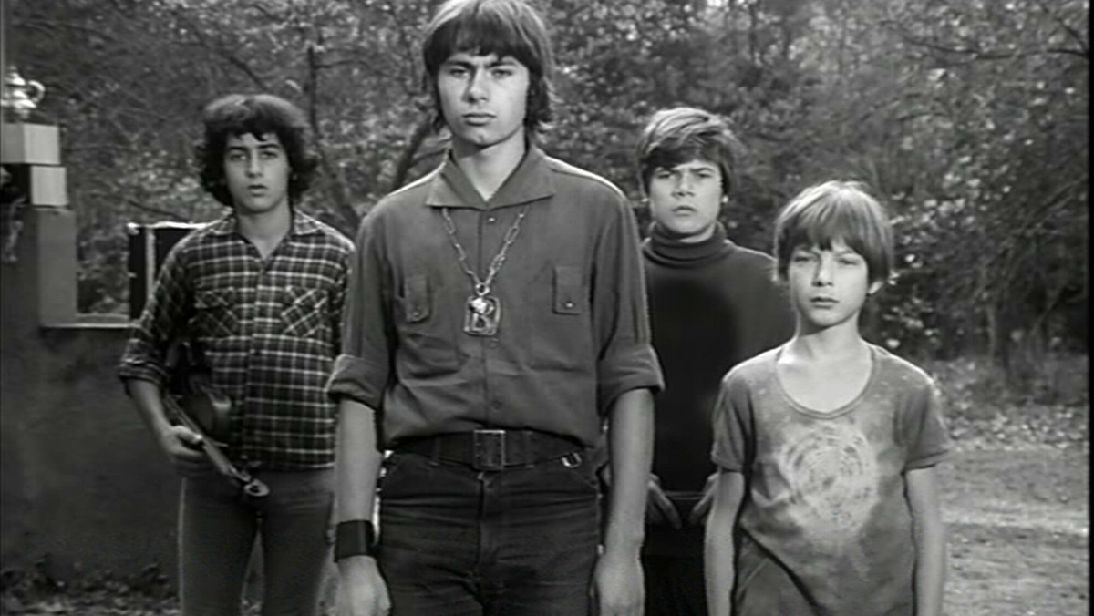 Jak zmarł Jacek Zejdler - serialowy Tolek Banan - Plejada.pl