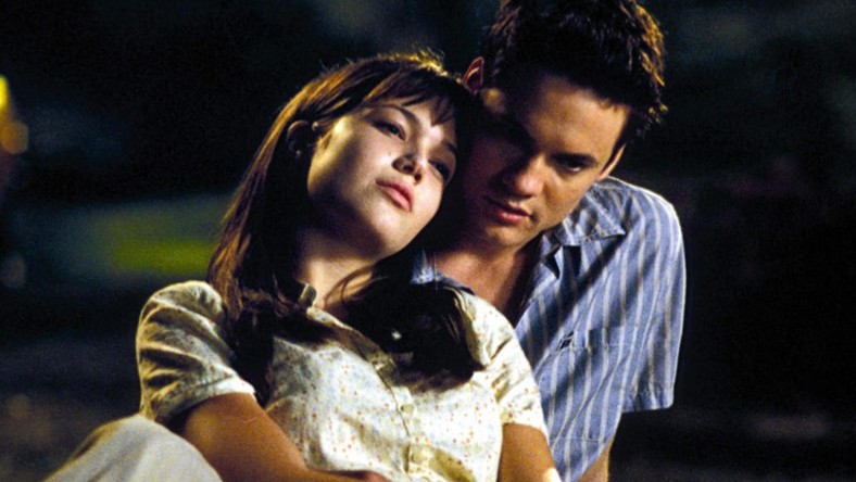 Najlepsze filmy dla młodzieży: polecane fajne filmy młodzieżowe - Film