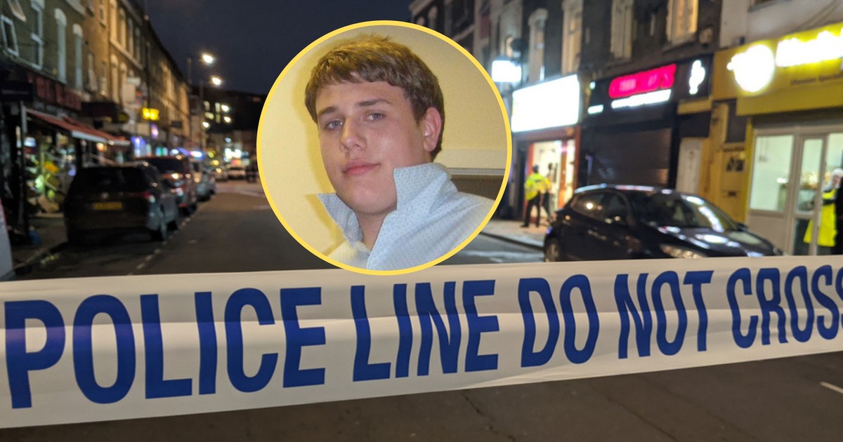 Robert Knox zagrał w "Harrym Potterze". Nie dożył premiery filmu ...