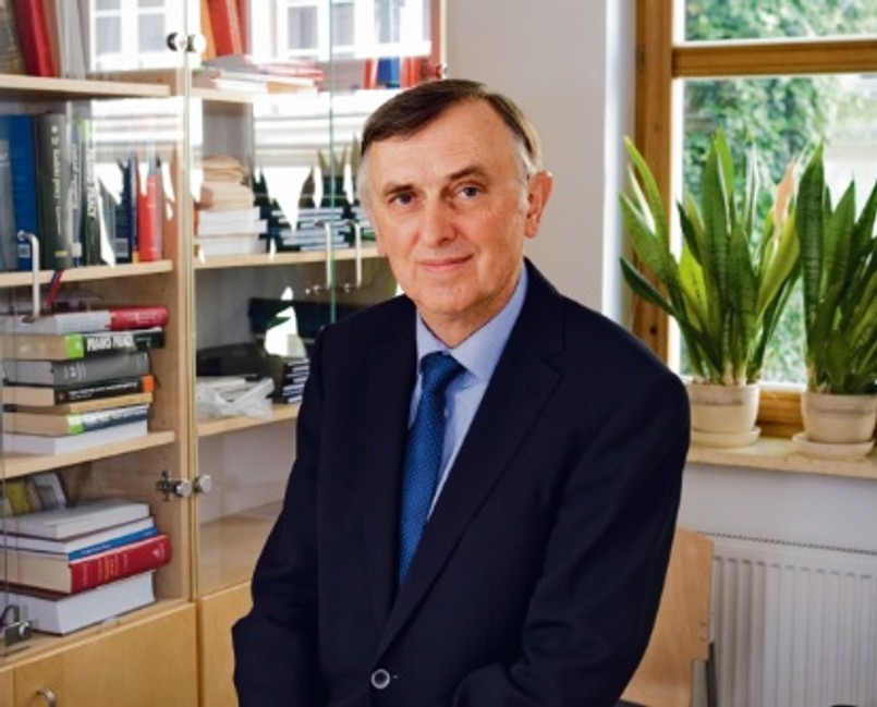 Nowy kodeks pracy – stare problemy - GazetaPrawna.pl