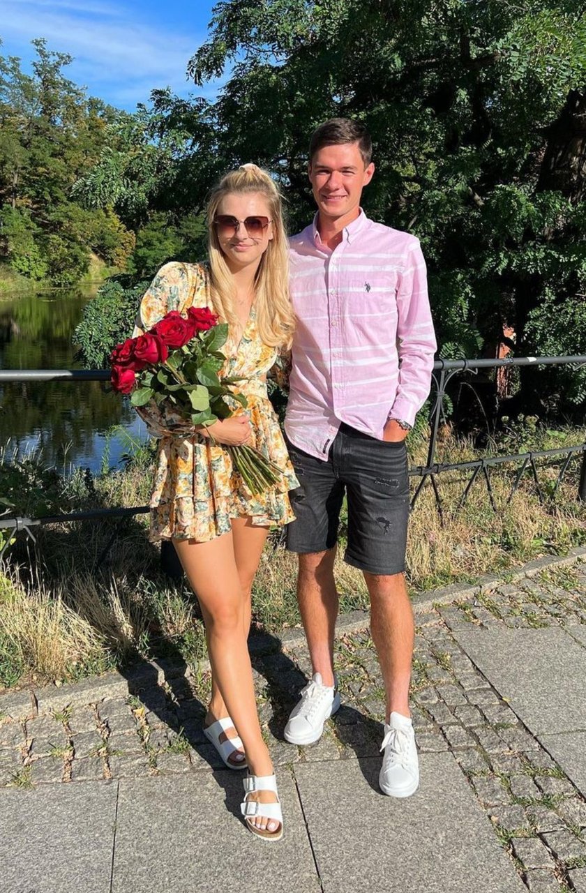 Kamil Majchrzak: od zawieszenia do triumfu. Nie dał się złamać