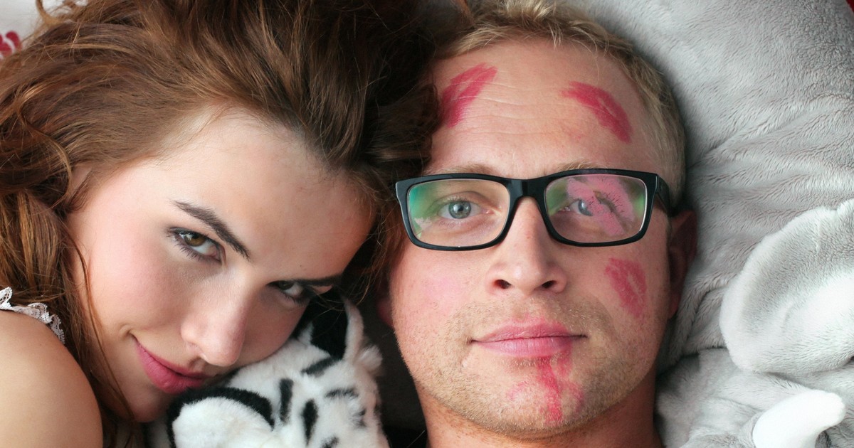 Och, Karol 2 - komedia z Piotrem Adamczykiem o niewierności i kochankach