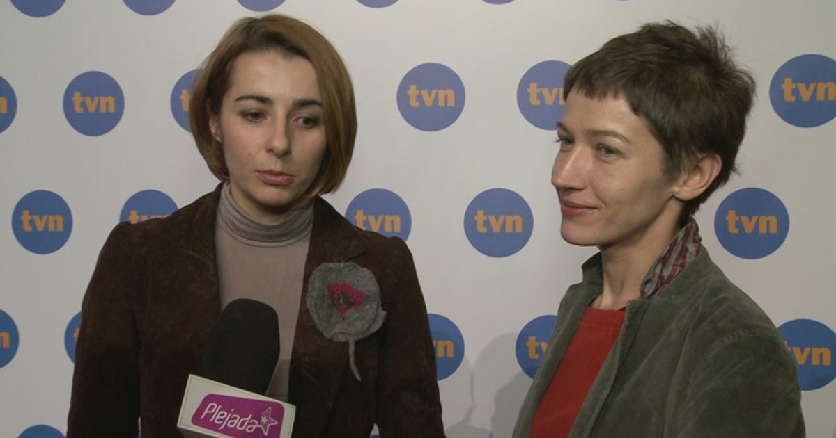 "Surowi rodzice": trudny i wymagający program w TVN - Plejada.pl