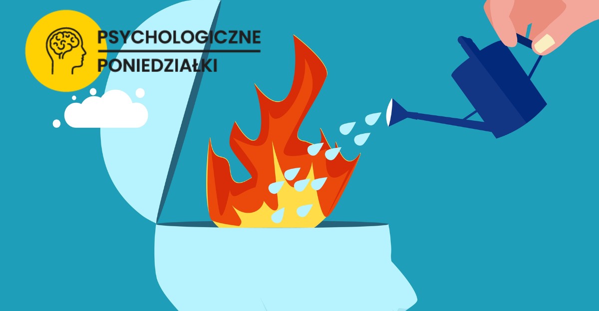 Jak zregenerować mózg zniszczony przez stres? Jak zregenerować mózg zniszczony przez stres?