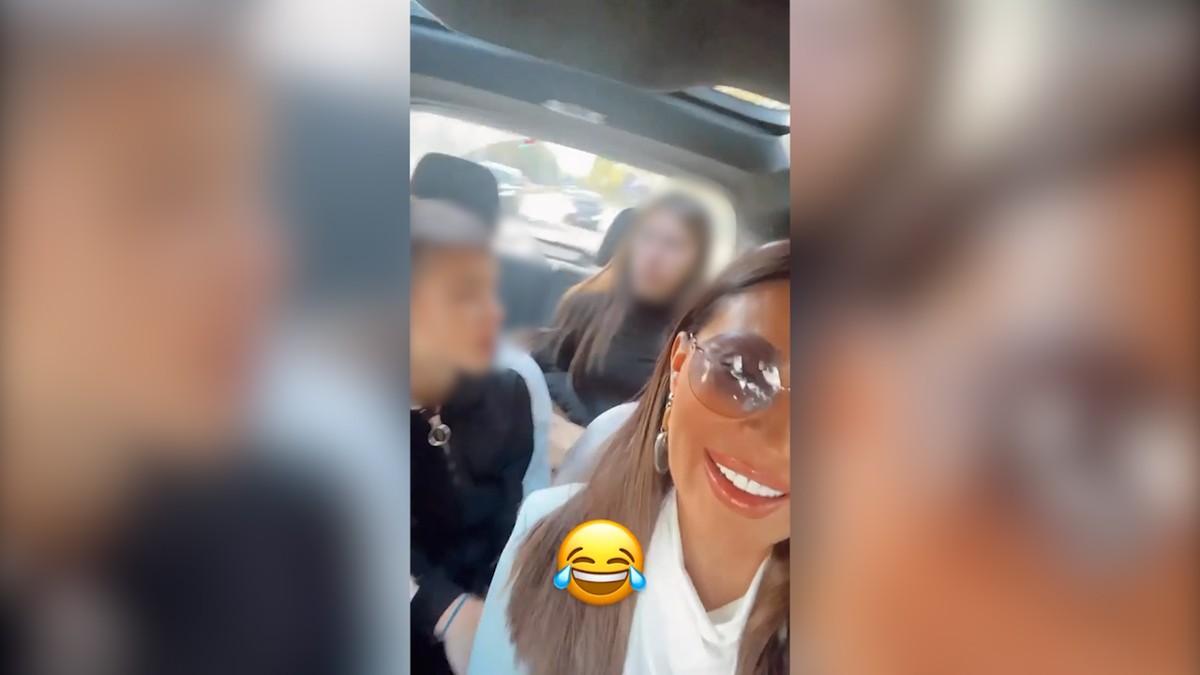 ceca raznatovic decko bogdan srejovic sestrici porodica video - Blic