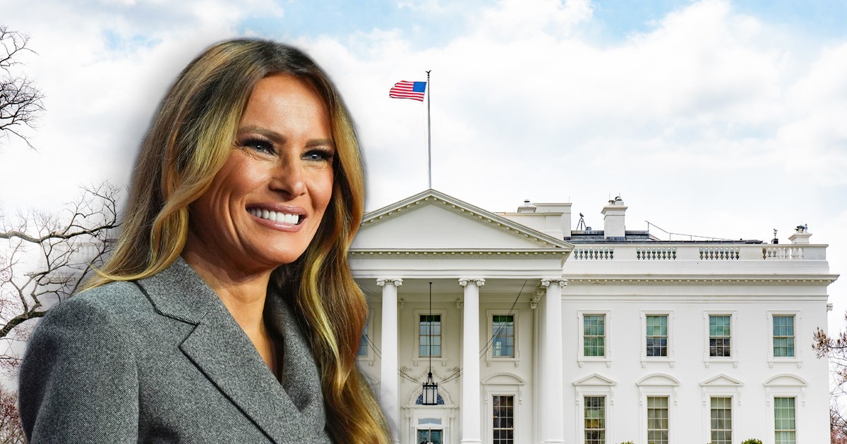 Inauguracija Trampa zakazana za ponedeljak, a naša poznata pevačica ...