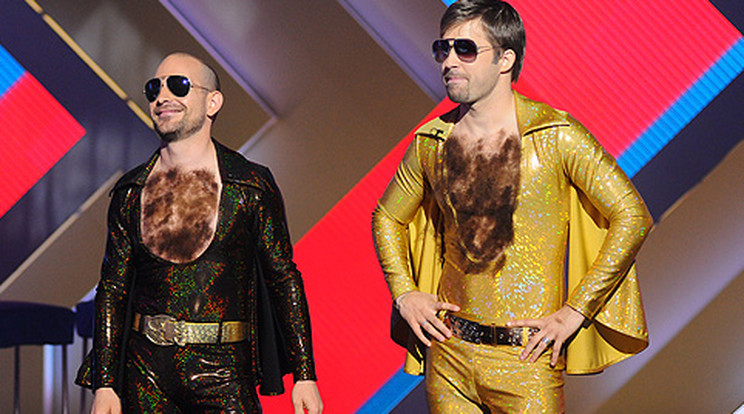 Újra lesz Álarcos énekes és Kalandra Fal!: ezek a műsorok térnek vissza ...