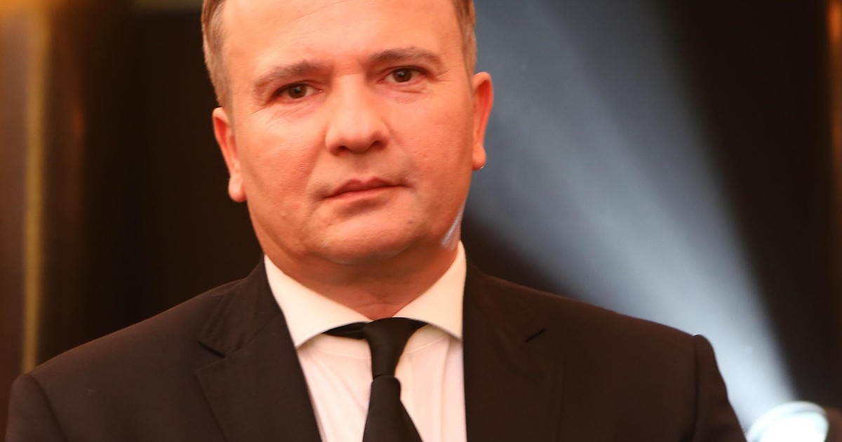 Andrzej Stankiewicz dla Faktu: Putin ograł nas jak chciał