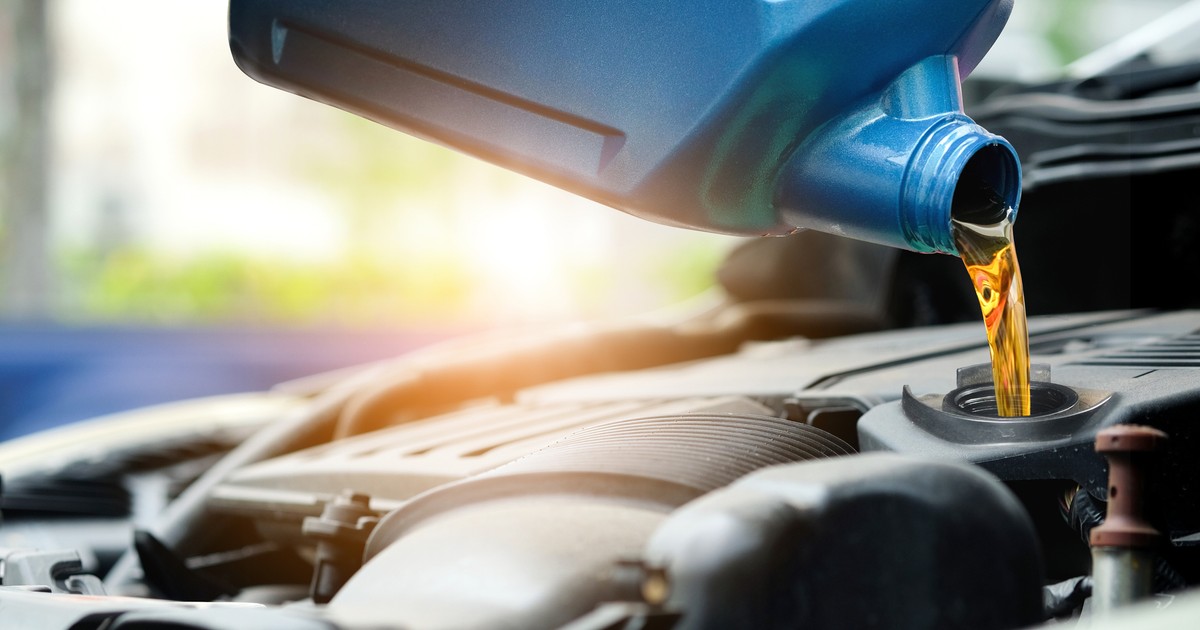 Top 10 African countries with the highest cost of diesel in October ...