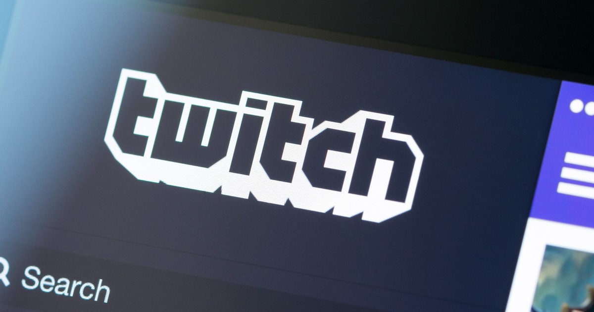 How to 'Whisper' on Twitch to send a private message to any user ...