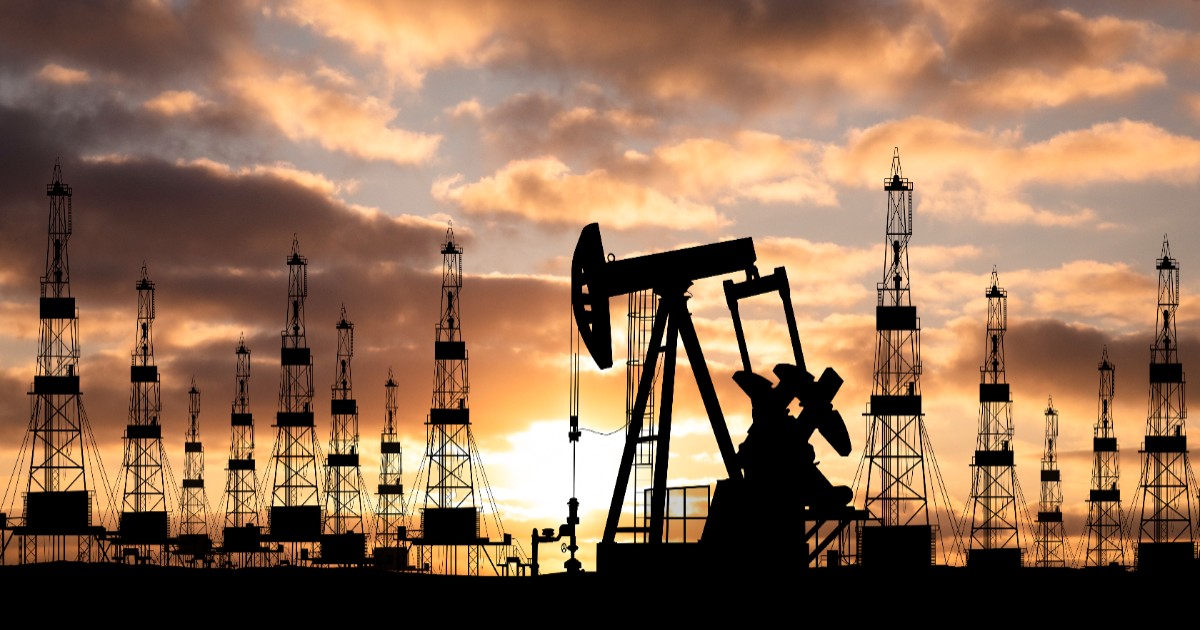 Saudi ADES expands Africa's footprint with $92.7m Seplat offshore ...