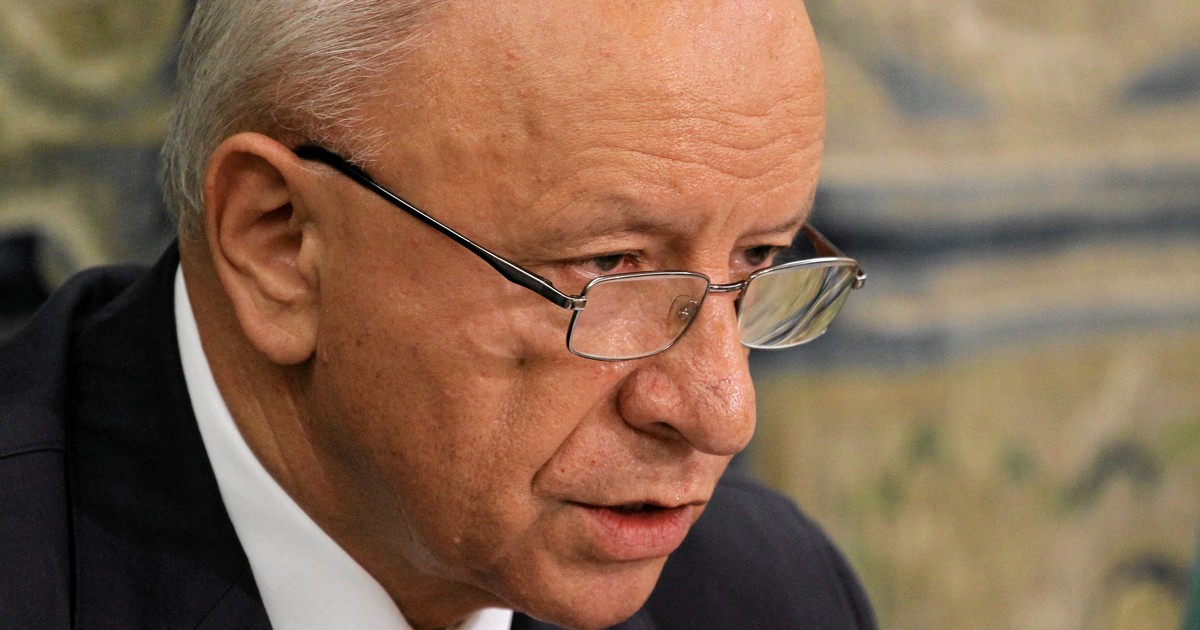 Prof. Chazan na dniu skupienia katechetów. Mówił o leczeniu ...