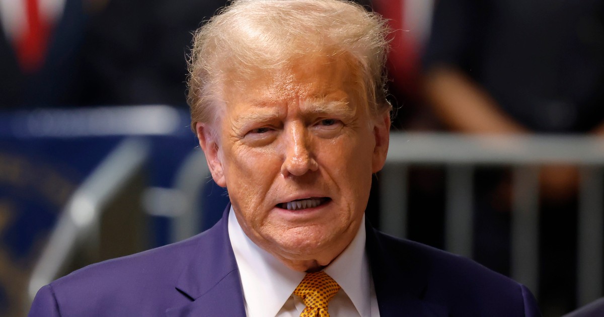 What is Project 2025? The conservative road map is raising a lot of ...