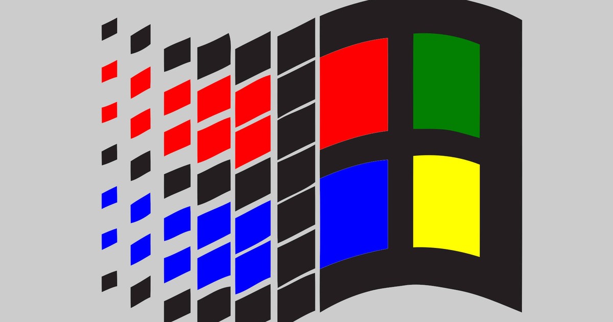 Windows 3.0 File Manager dostępny w Microsoft Store Windows 3.0 File Manager dostępny w Microsoft Store
