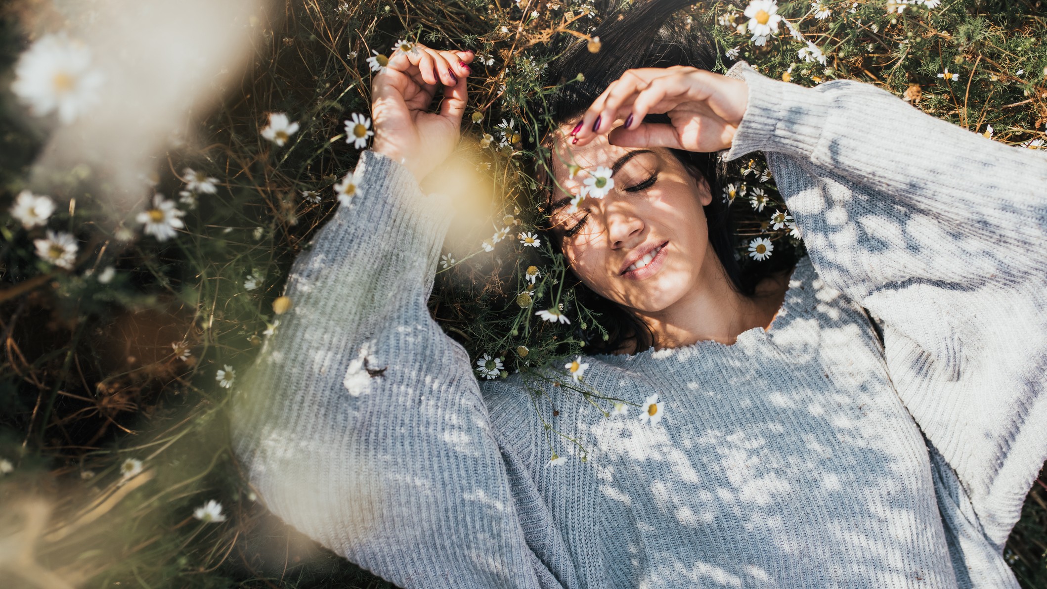Így lehet jó karmád a szakember szerint - Glamour